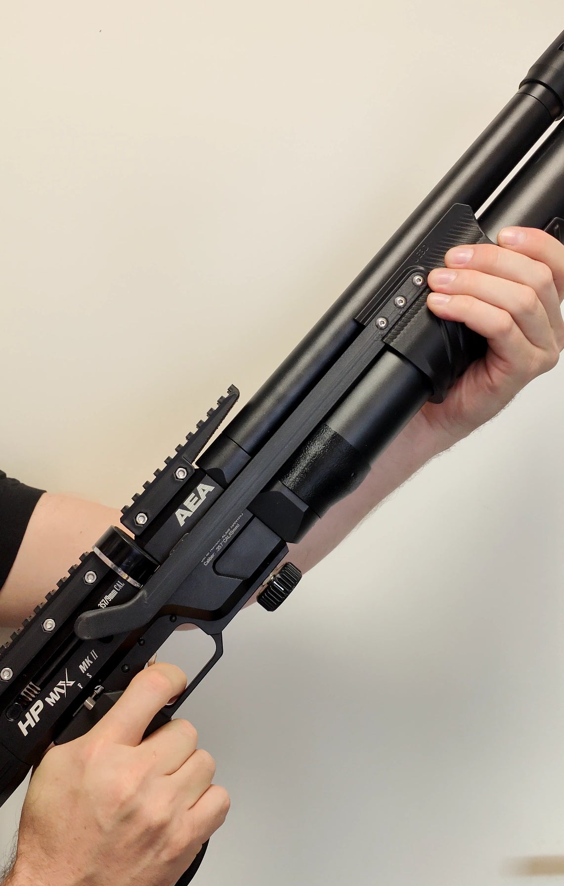 AEA HP MAX 1/2 – UE3D Shop